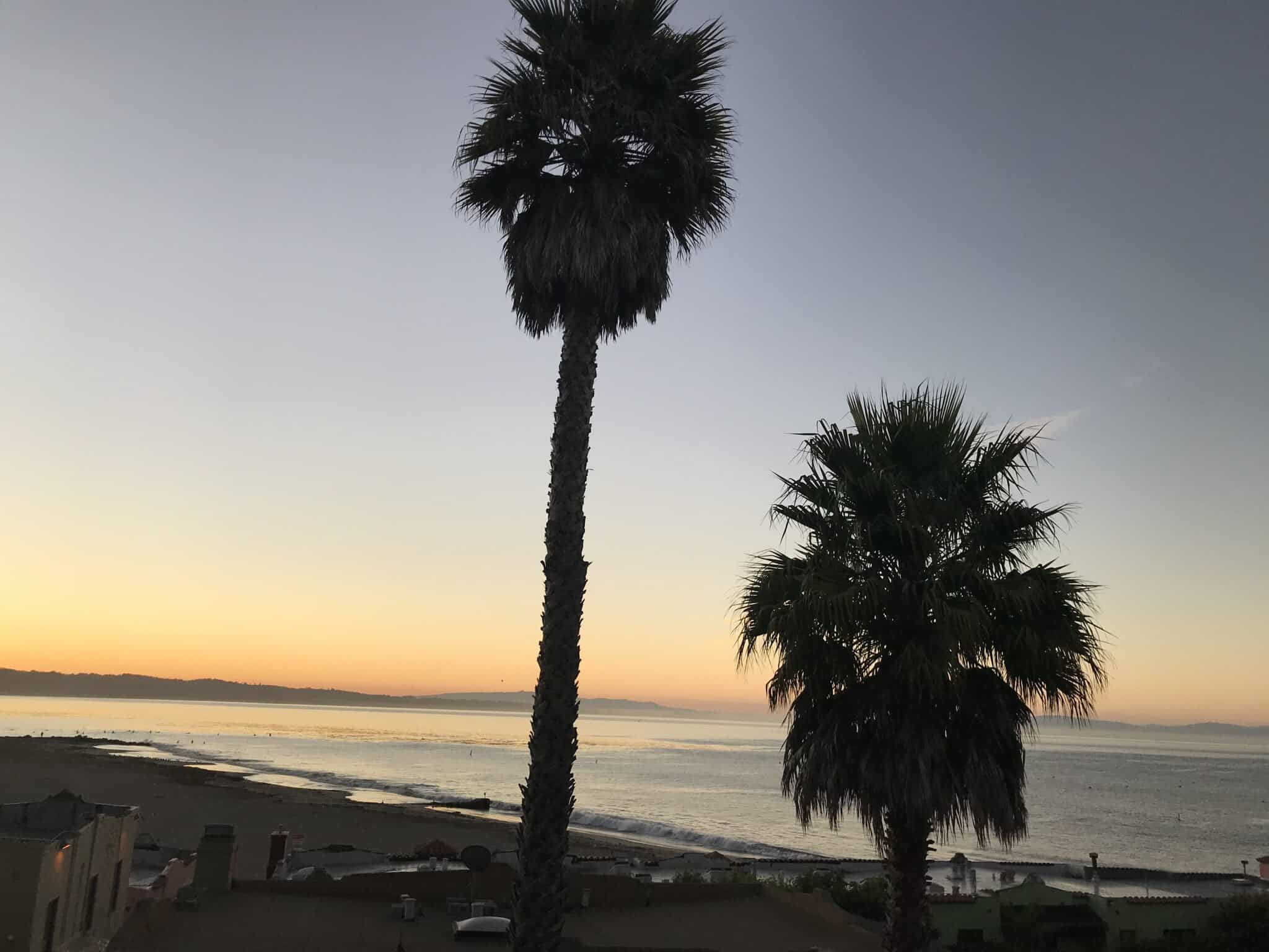 Things to Do in Capitola: A Local's Guide to the Village By the Sea