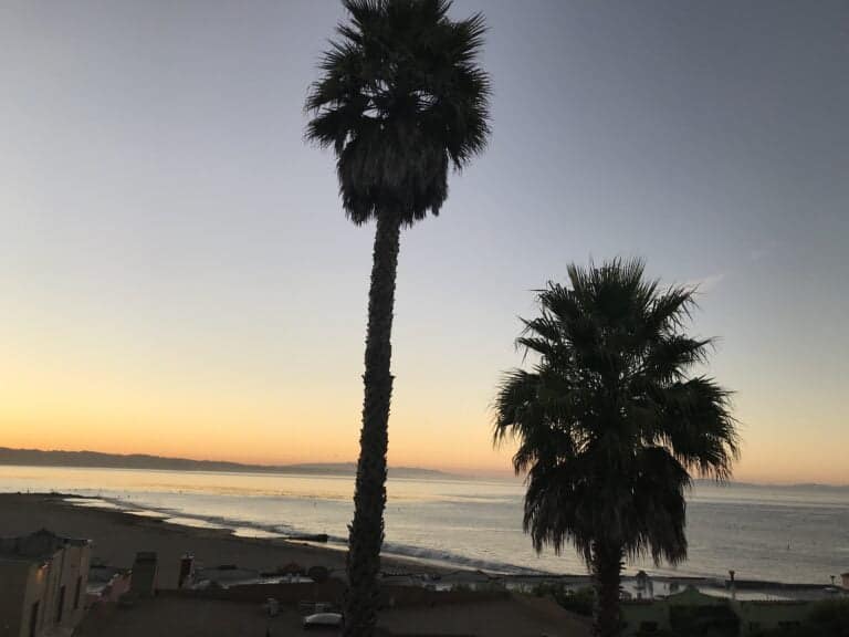 Things to Do in Capitola: A Local's Guide to the Village By the Sea