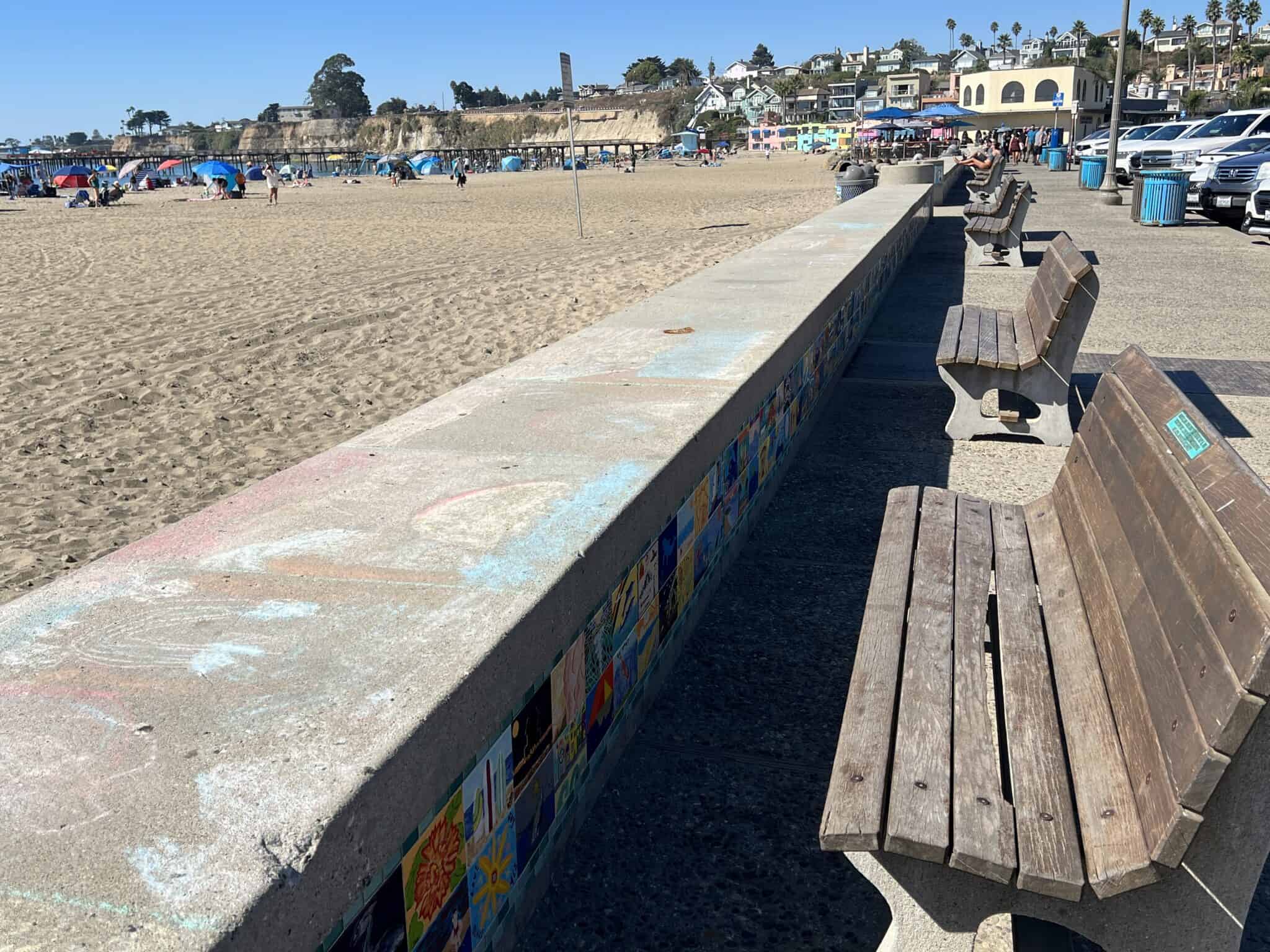 Things to Do in Capitola: A Local's Guide to the Village By the Sea