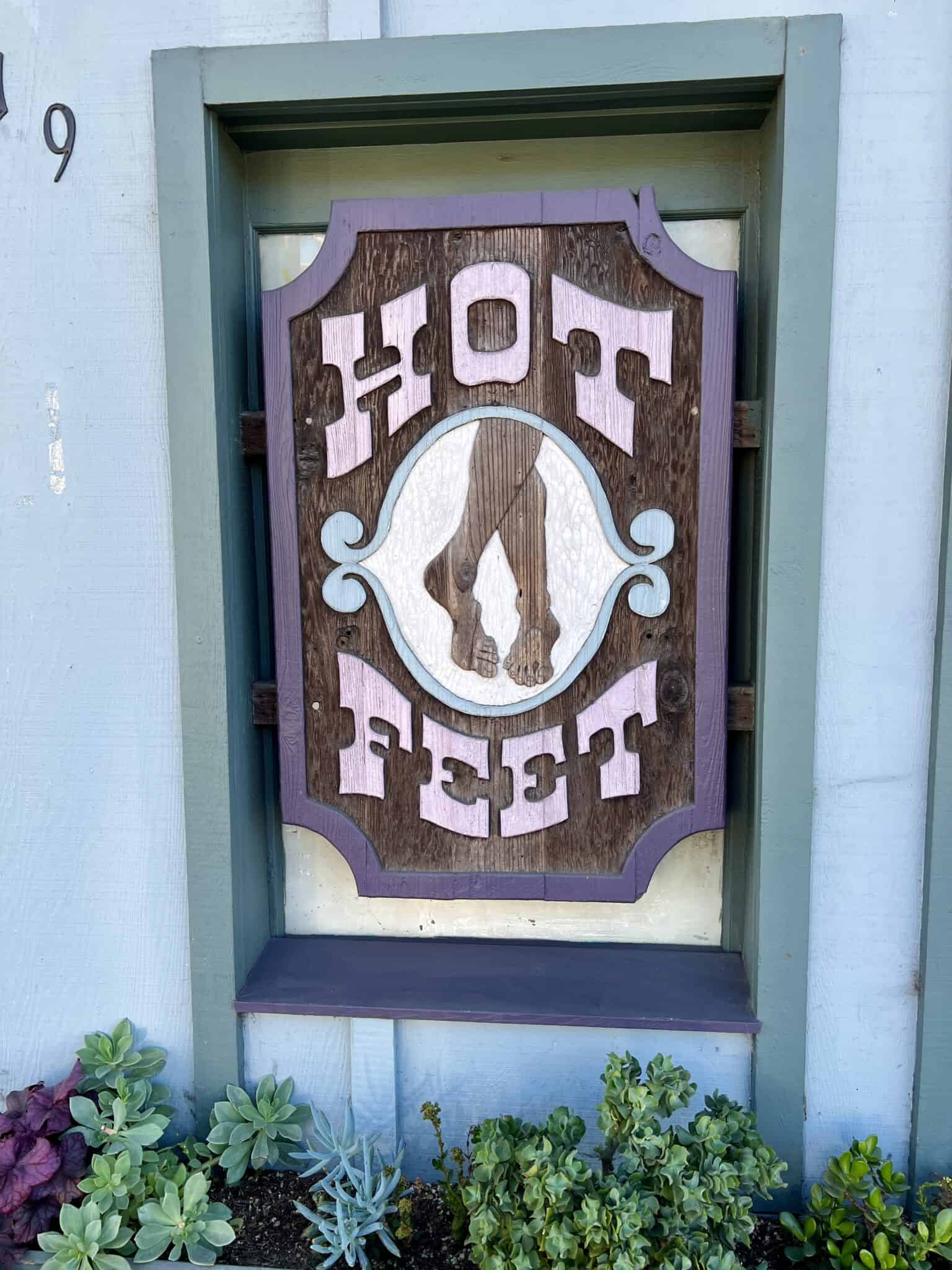 Things to Do in Capitola: A Local's Guide to the Village By the Sea