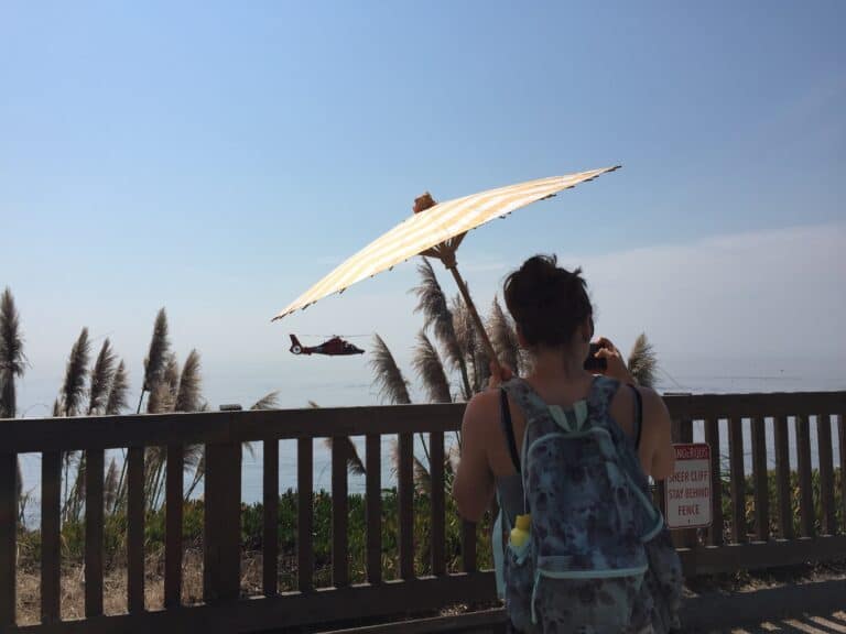 Things to Do in Capitola: A Local's Guide to the Village By the Sea
