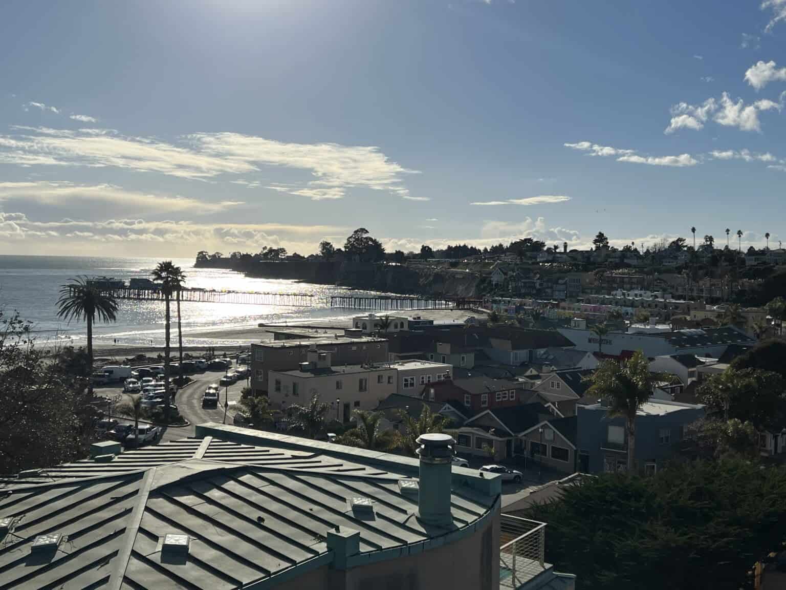 Things to Do in Capitola: A Local's Guide to the Village By the Sea